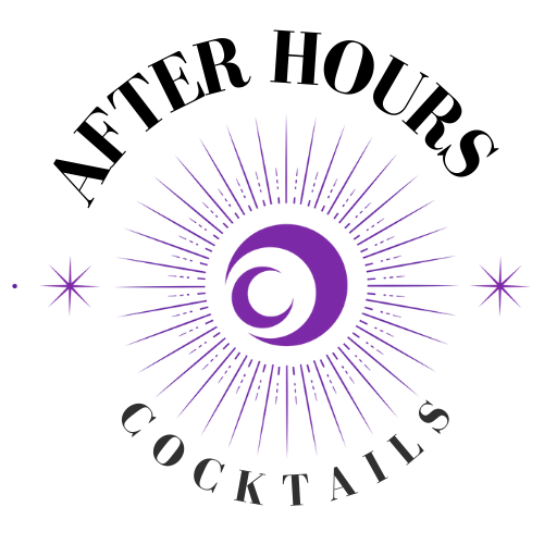 Events, Pop ups & Good Times | After Hours